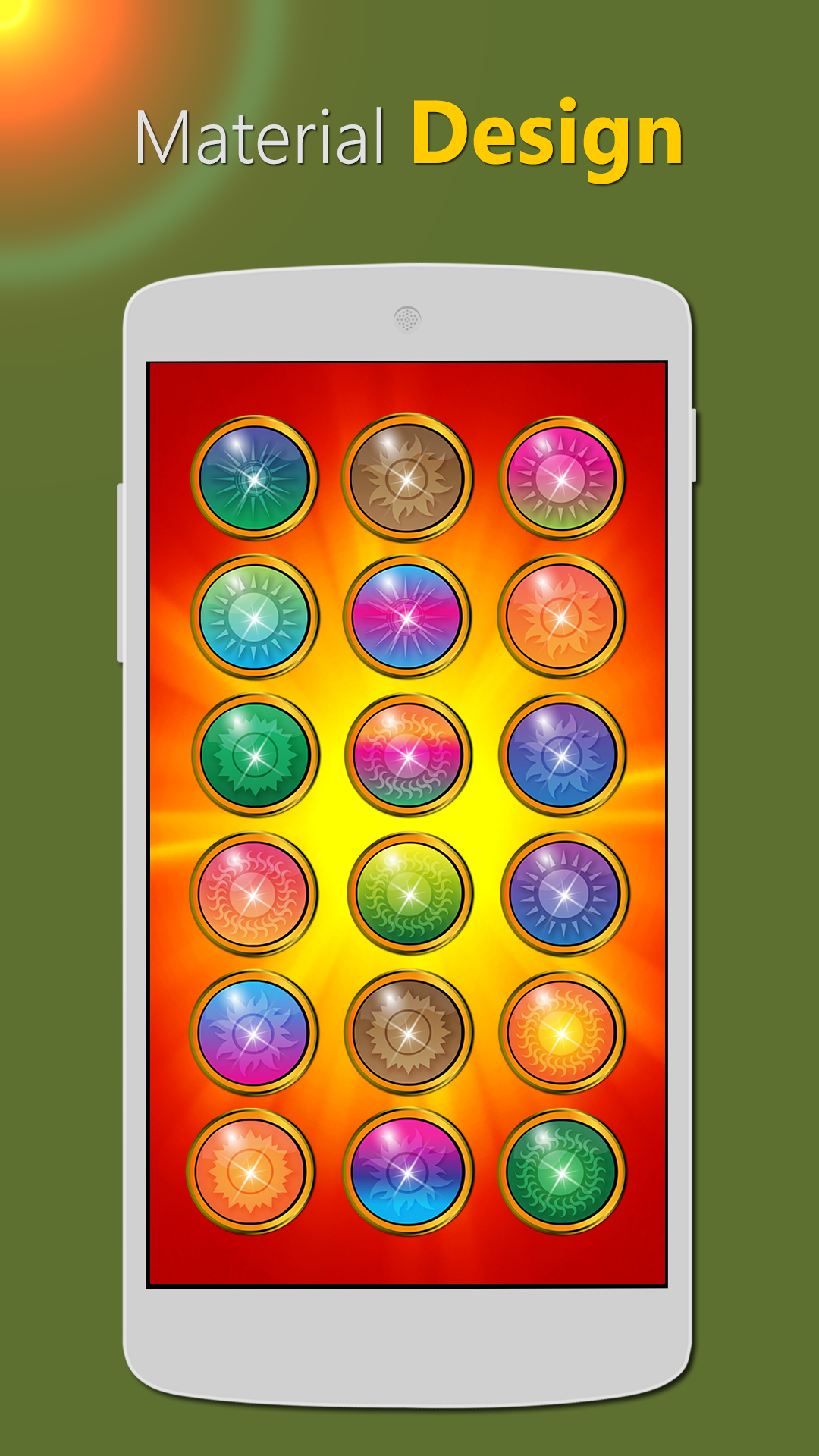 Good morning ringtones:Amazon.co.uk:Appstore for Android