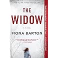 Amazon.com: The Widow: 9781101990476: Barton, Fiona: Books