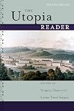 Utopianism: A Very Short Introduction: Lyman Tower Sargent ...