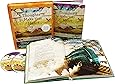 Thoughts to Make Your Heart Sing Deluxe Edition: Sally Lloyd-Jones ...