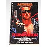 Terminator Genisys: Resetting the Future: Cohen, David S: 9781608875504 ...