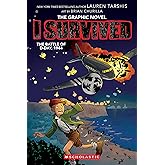 I Survived the Sinking of the Titanic, 1912: A Graphic Novel (I ...