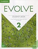 Evolve Level 1 Student's Book: Hendra, Leslie Anne, Ibbotson, Mark, O ...