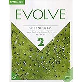 Amazon.com: Evolve Level 1 Student's Book: 9781108405218: Hendra, Leslie Anne, Ibbotson, Mark, O ...
