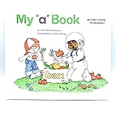 My "o" Book (ABC - Child's World - My First Steps to Reading, O): Colin ...