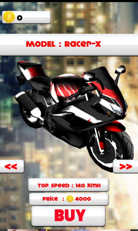 Moto Racer 3D:Amazon.com:Appstore for Android