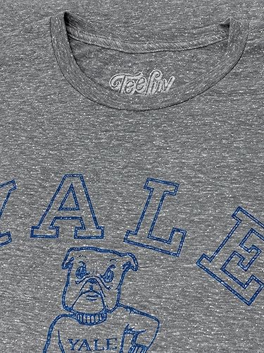 Yale University Bulldog Logo Yale University Official Yale Bulldogs