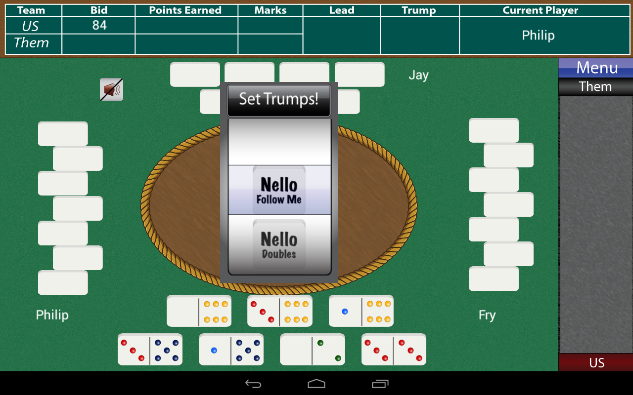 Amazon.com: Texas 42: Appstore for Android
