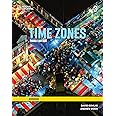 Time Zones 3 - Student Book With Online Practice - Third Edition ...