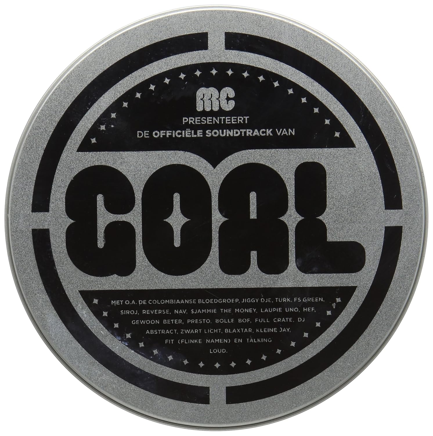 - Goal! Soundtrack - Amazon.com Music