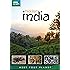 National Geographic: Wild India [DVD]: Amazon.co.uk: DVD & Blu-ray