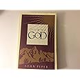 Desiring God: Meditations of a Christian Hedonist: Piper, John: 9781590521199: Amazon.com: Books