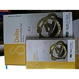 Math-U-See Beta Instruction Pack: Steven P. Demme: 9781608260072: Amazon.com: Books