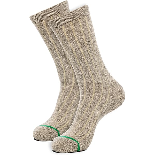 Insect Repellent Clothing Insect Shield Ankle Socks Shields For Men