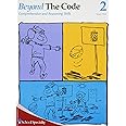 Beyond the Code Book 2: Comprehension and Reasoning Skills: Hall, Nancy ...