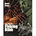 Amazon.com: Fighting Back [Limited Edition] : Tom Skerritt, Patti ...