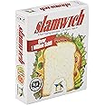 GameWright Slamwich Card Game, Board Games - Amazon Canada