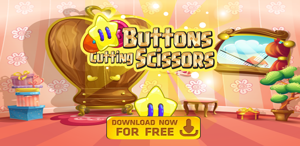 Cut the Buttons:Amazon.com:Appstore for Android