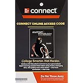 ANATOMY+PHYSIOLOGY-CONNECT ACCESS: Kenneth Saladin: 9781266039270 ...