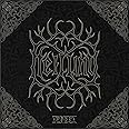 Amazon.com: Futha [Vinyl] Heilung [Vinyl] Heilung [Vinyl] Heilung ...