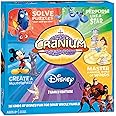 Amazon.com: Cranium Disney (Family Edition) : Toys & Games