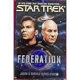 Star Trek 12: James Blish, J.A. Lawrence: 9780553113822: Amazon.com: Books