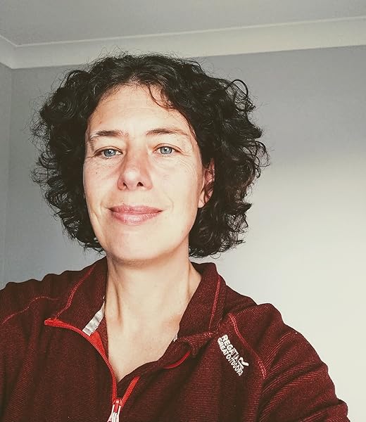 The Viscount's Deadly Game (The Discreet Investigations of Lord and ...