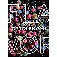 Ottolenghi Flavor: A Cookbook: Ottolenghi, Yotam, Belfrage, Ixta ...