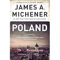 Poland: A History: Zamoyski, Adam: 9780781813013: Amazon.com: Books