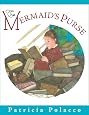 The Mermaid's Purse: Polacco, Patricia, Polacco, Patricia ...
