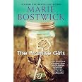 The Promise Girls: Bostwick, Marie: 9781496709219: Amazon.com: Books