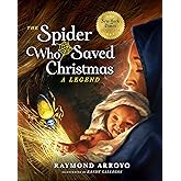 The Wise Men Who Found Christmas: Raymond Arroyo, Diane Le Feyer ...