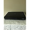 Amazon.com: DIRECTV HR54 Genie Server (Newest Version) : Electronics