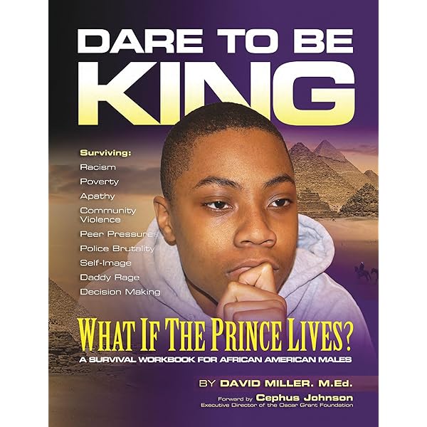 David Stine's Instagram, Twitter & Facebook on IDCrawl