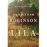 Amazon.com: Gilead (Oprah's Book Club): A Novel: 9780312424404 ...