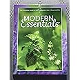 Modern Essentials 11th Edition by AromaTools