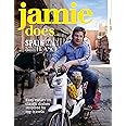 Jamie Does...: Oliver, Jamie: 9780718156145: Amazon.com: Books
