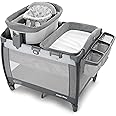 Amazon.com: Graco Pack 'n Play Sit 'N Grow Playard : Everything Else