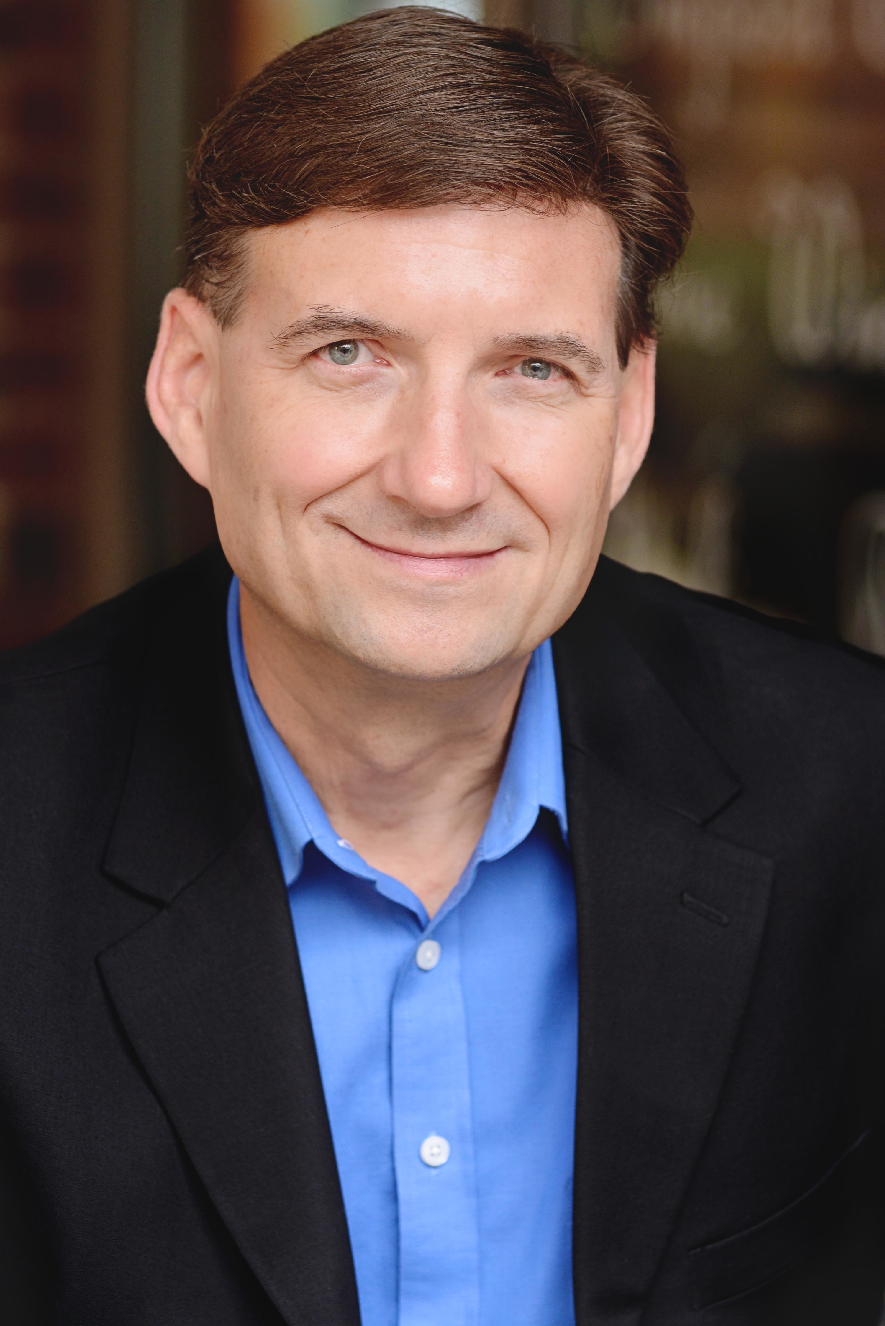 David Geisler – Audio Books, Best Sellers, Author Bio | Audible.com