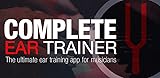 Amazon.com: Complete Ear Trainer: Appstore for Android