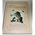 Amarcord: Marcella Remembers: Hazan, Marcella: 9781592403882: Amazon ...
