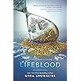 Amazon.com: Lifeblood (An Everlife Novel, 2): 9780373212194: Showalter ...