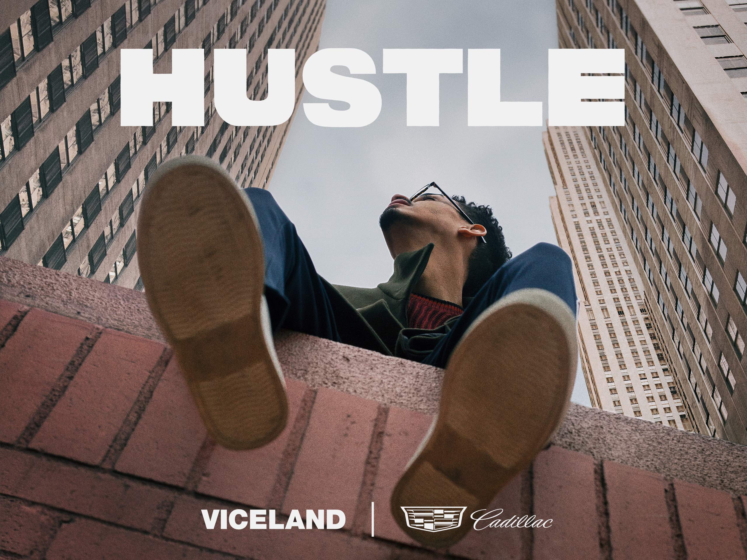 Watch Hustle Season 1 | Prime Video