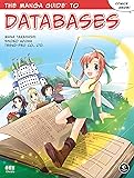 The Manga Guide to Calculus: Amazon.de: Hiroyuki Kojima, Shin Togami ...