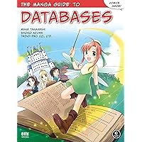 The Manga Guide to Statistics: Takahashi, Shin, Trend, Co Ltd ...
