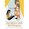 Amazon.com: Peace, Locomotion: 9780142415122: Woodson, Jacqueline: Books