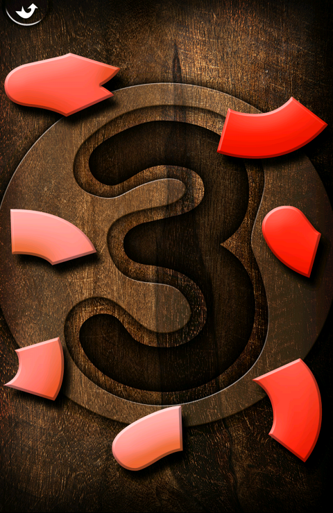 My First Puzzles: Numbers Lite:Amazon.com:Appstore for Android