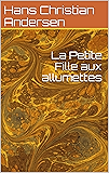 The Complete Fairy Tales and Stories - Kindle edition by Hans Christian ...