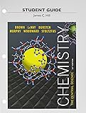 Chemistry: The Central Science (13th Edition): Theodore E. Brown, H ...