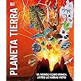 Planeta tierra (Knowledge Encyclopedia Planet Earth!): El mundo como ...